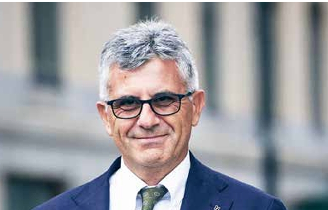 Radici che crescono IDENTITÀ IRPINA E RICERCA 6/2025 - Cavalieri del ...